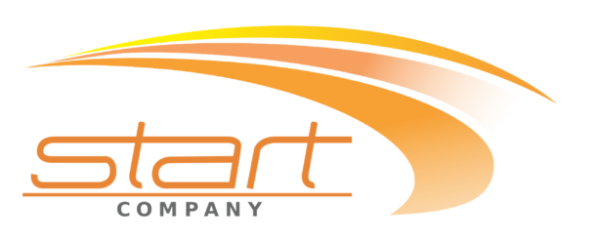 Start – Co